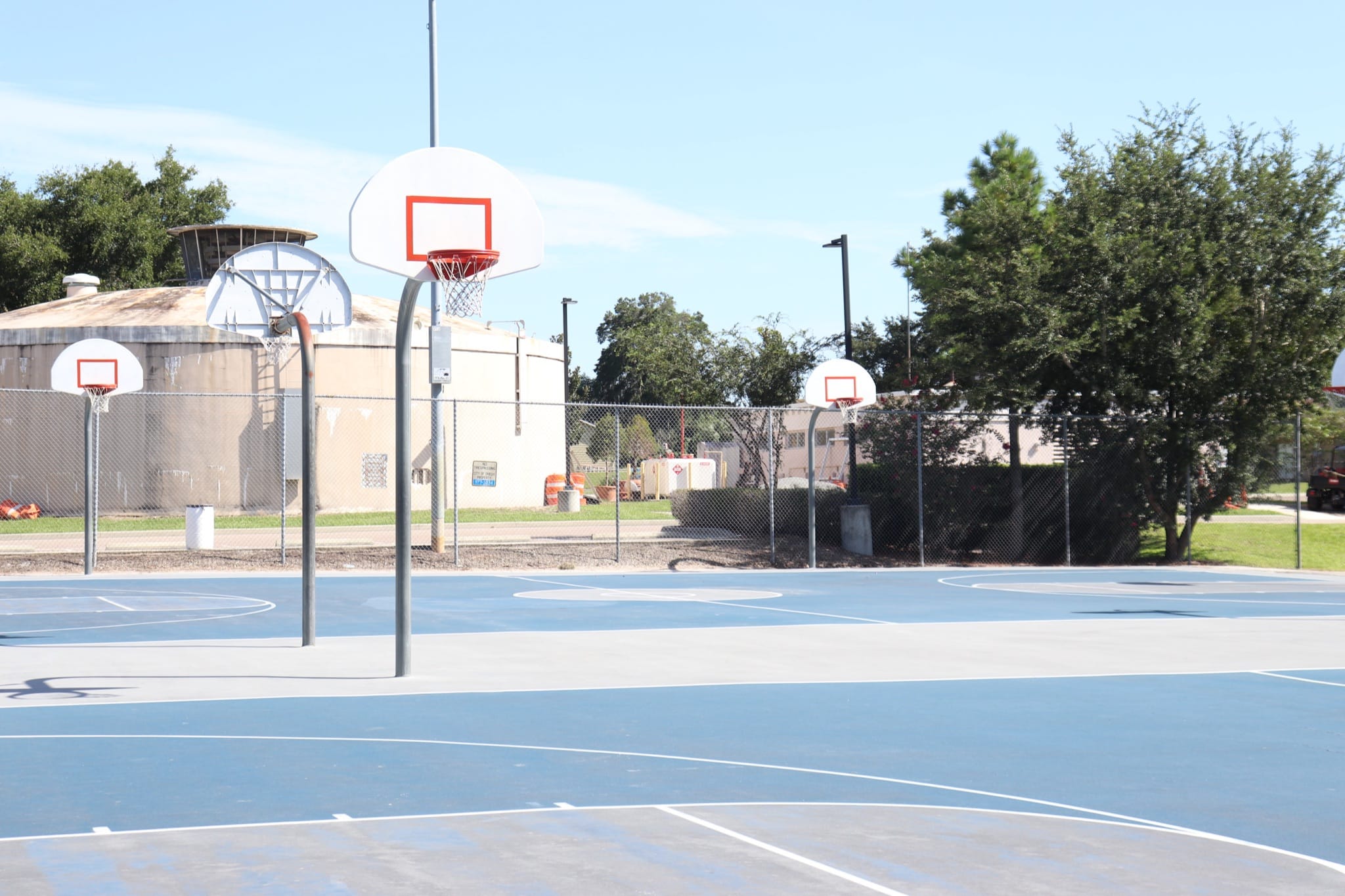 Parks guide – Oviedo Community News