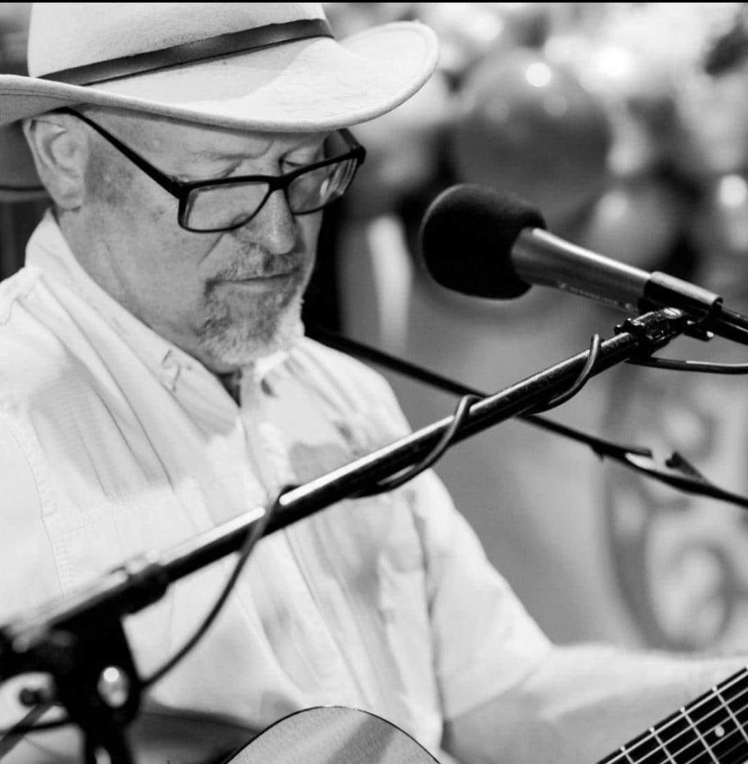 What's happening this holiday season – Oviedo Community News