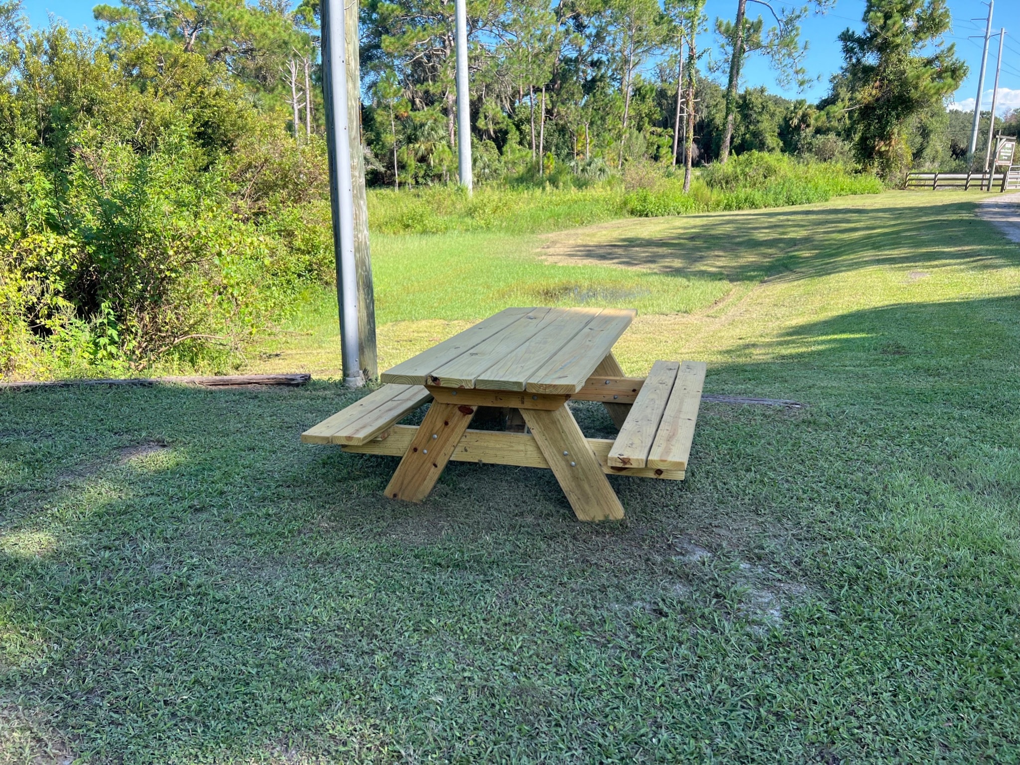 Parks guide – Oviedo Community News