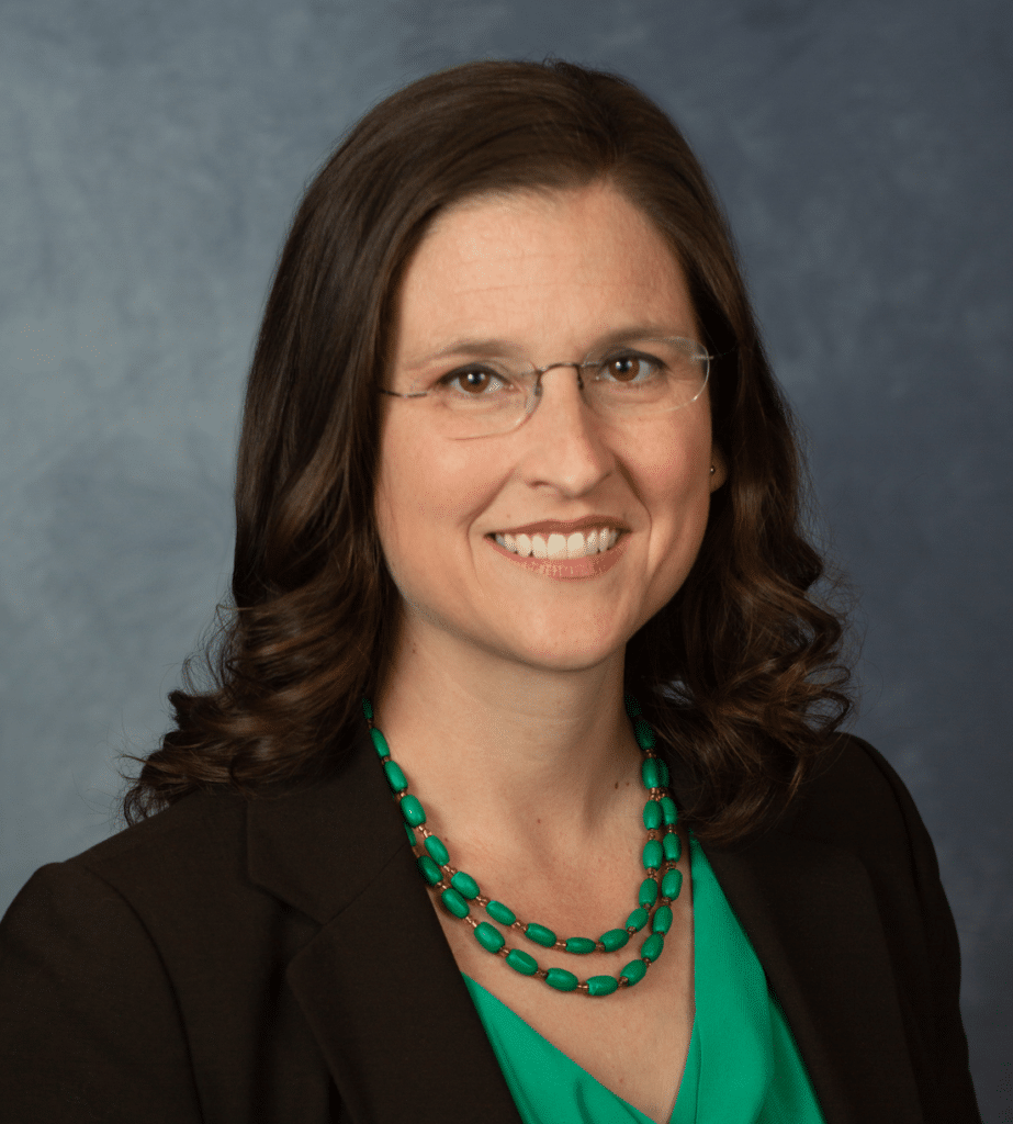 Oviedo candidates answer residents' questions – Oviedo Community News