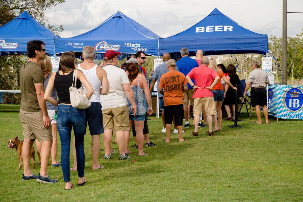 Oviedo discusses open alcohol containers in public areas – Oviedo ...