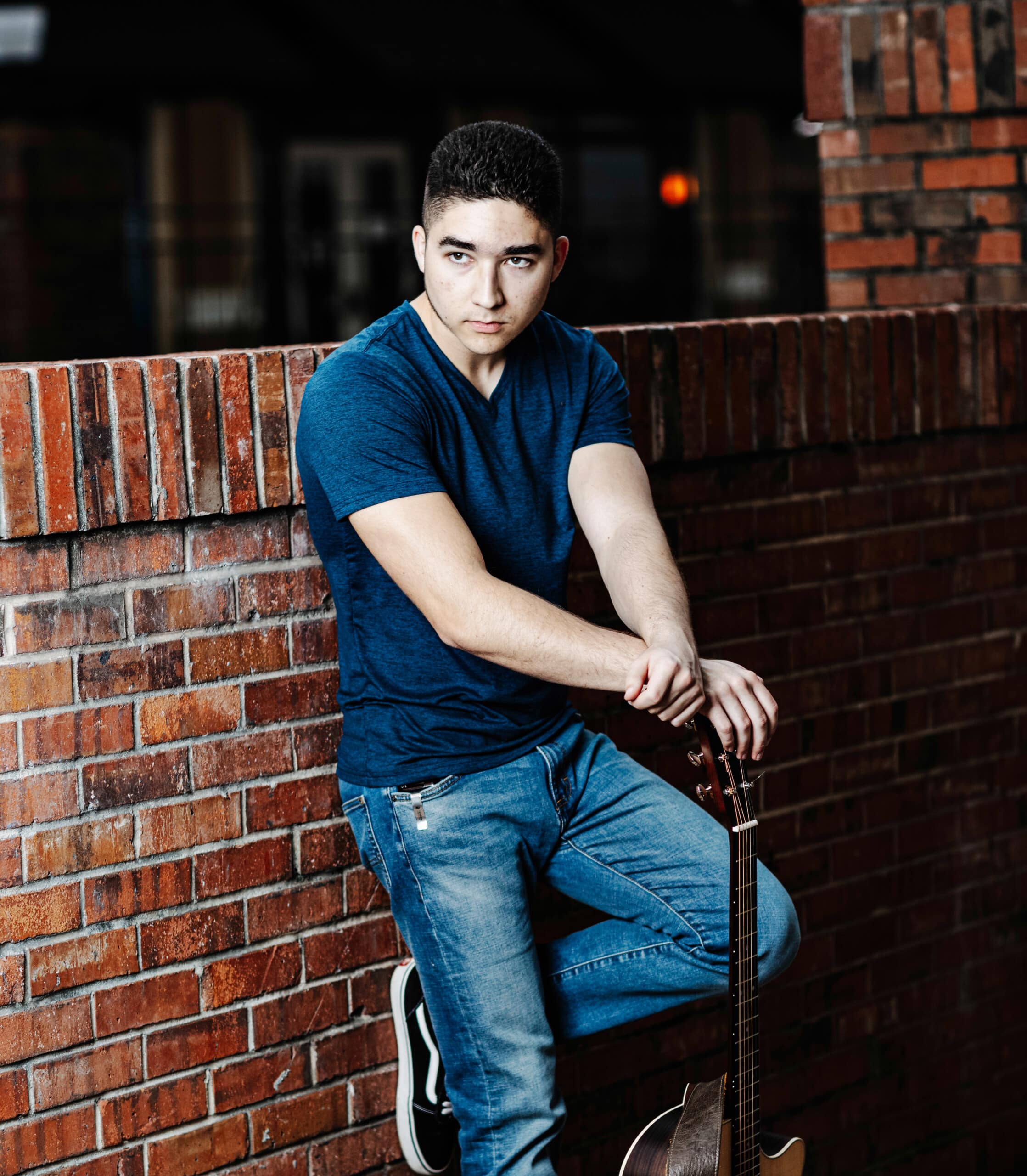 What’s happening this weekend - An outdoor movie, a holiday craft fair ...