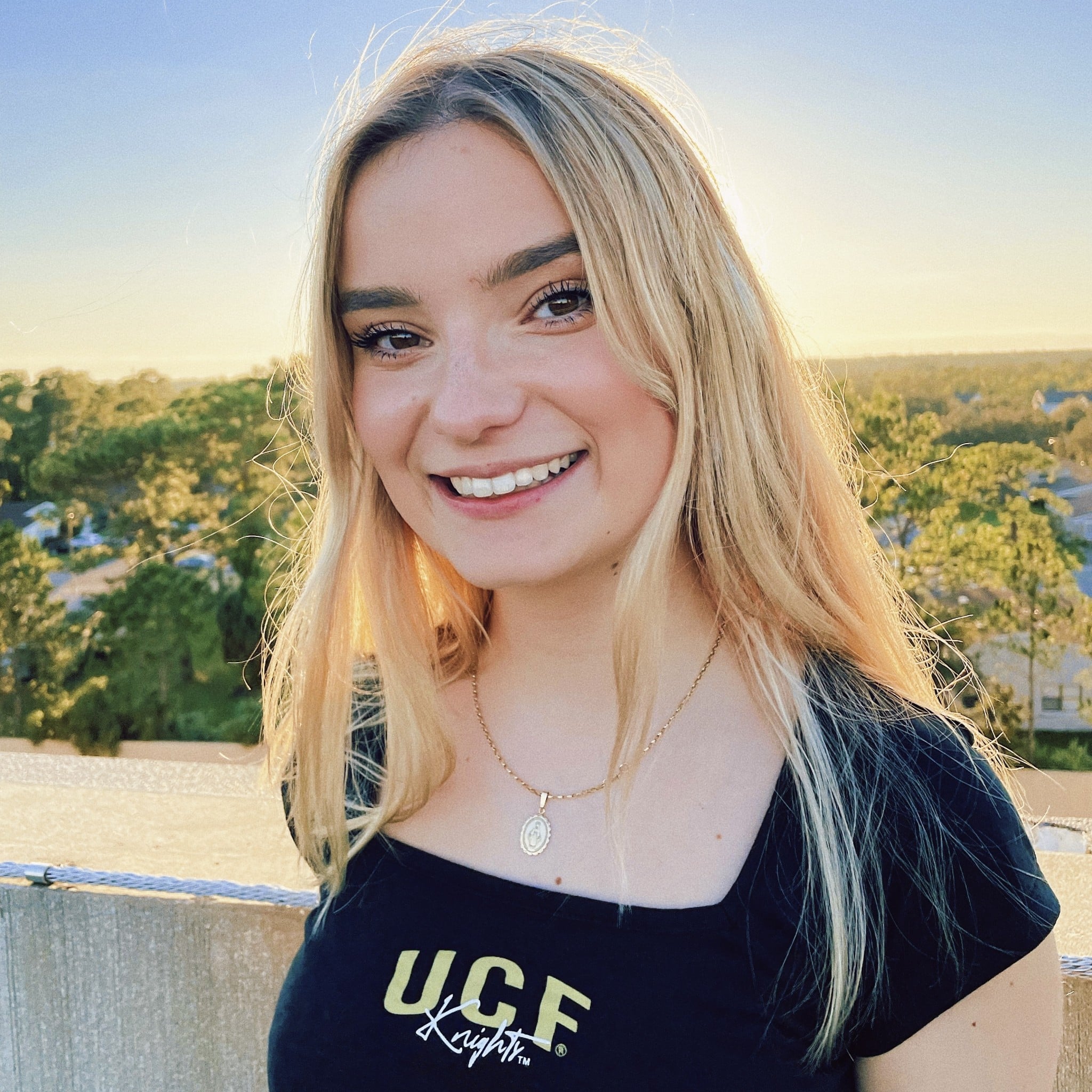 Our Team – Oviedo Community News