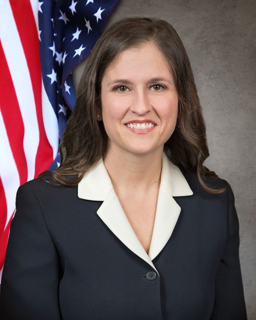 Oviedo Mayor race – Oviedo Community News