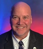 Meet the candidates vying for Winter Springs City Manager – Oviedo ...