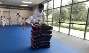 Local summer camp guide – Oviedo Community News