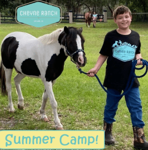 Local summer camp guide – Oviedo Community News