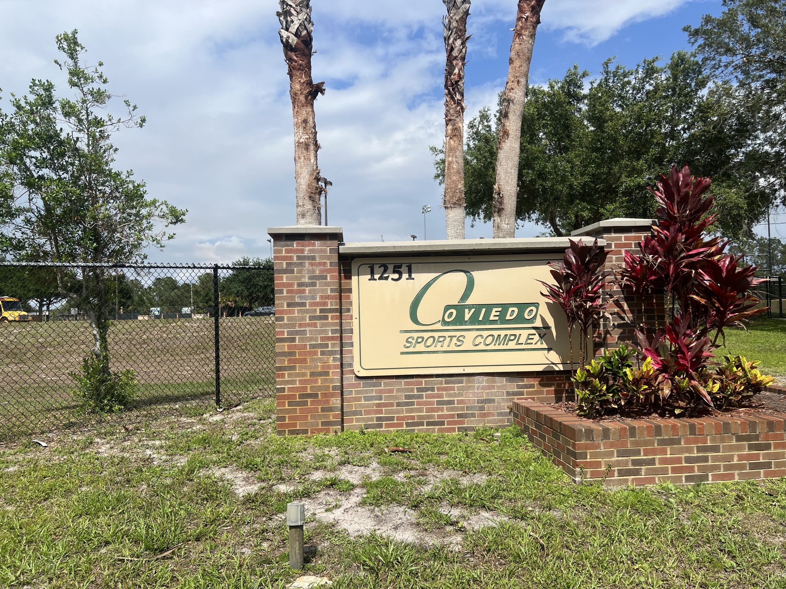 Sports Complex, Riverside pool, apartments: Your Oviedo news wrapup ...