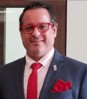 State committeeman and state committeewoman candidates – Oviedo ...