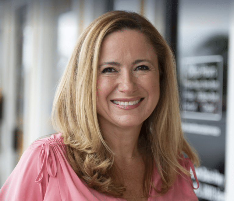 Voter Guide 2024: General Election – Oviedo Community News