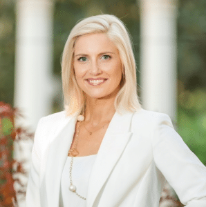 Voter Guide 2024: General Election – Oviedo Community News