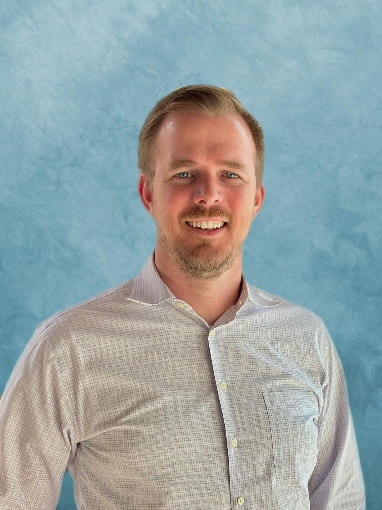 State committeeman and state committeewoman candidates – Oviedo ...