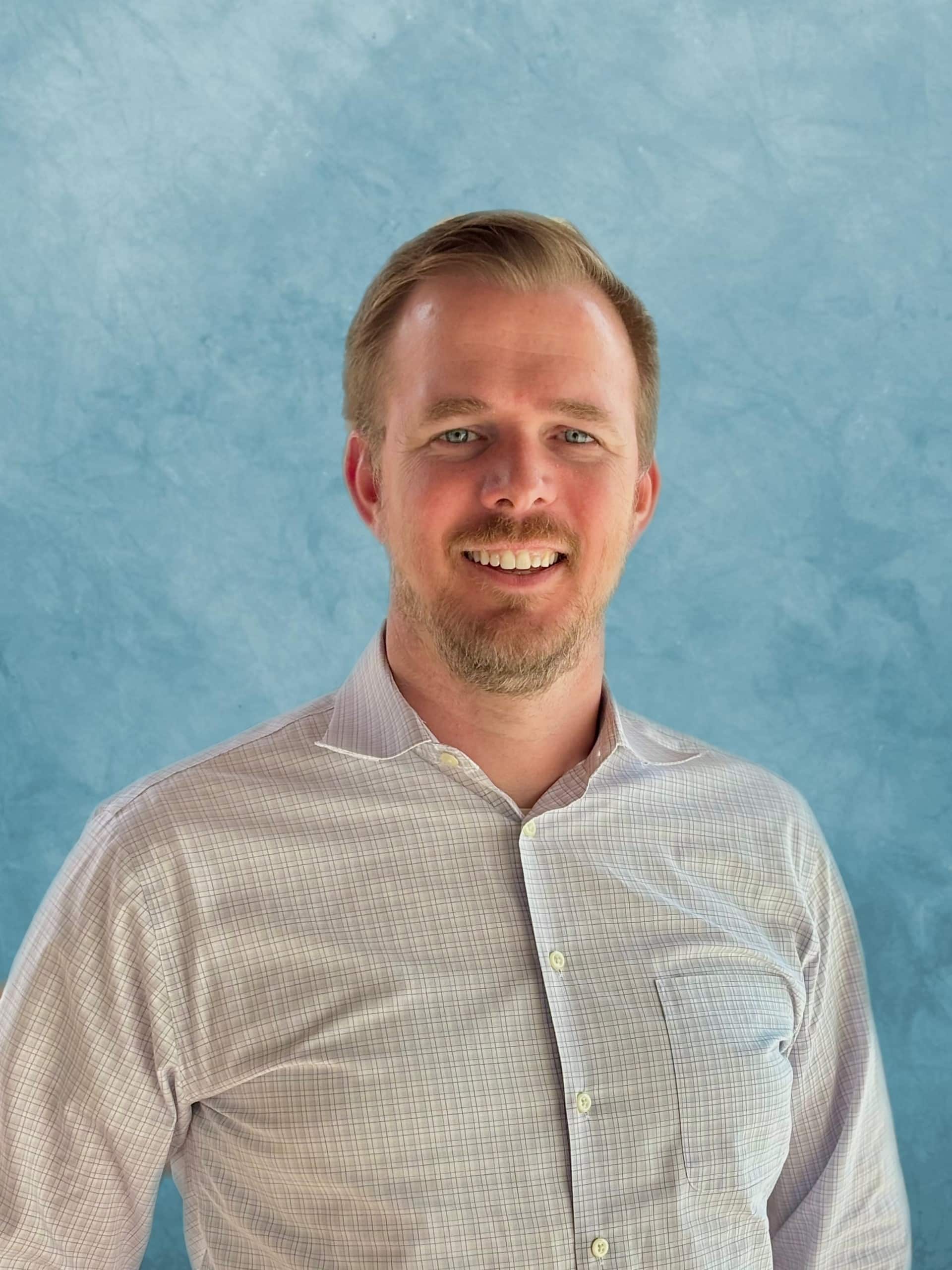 State committeeman and state committeewoman candidates – Oviedo ...