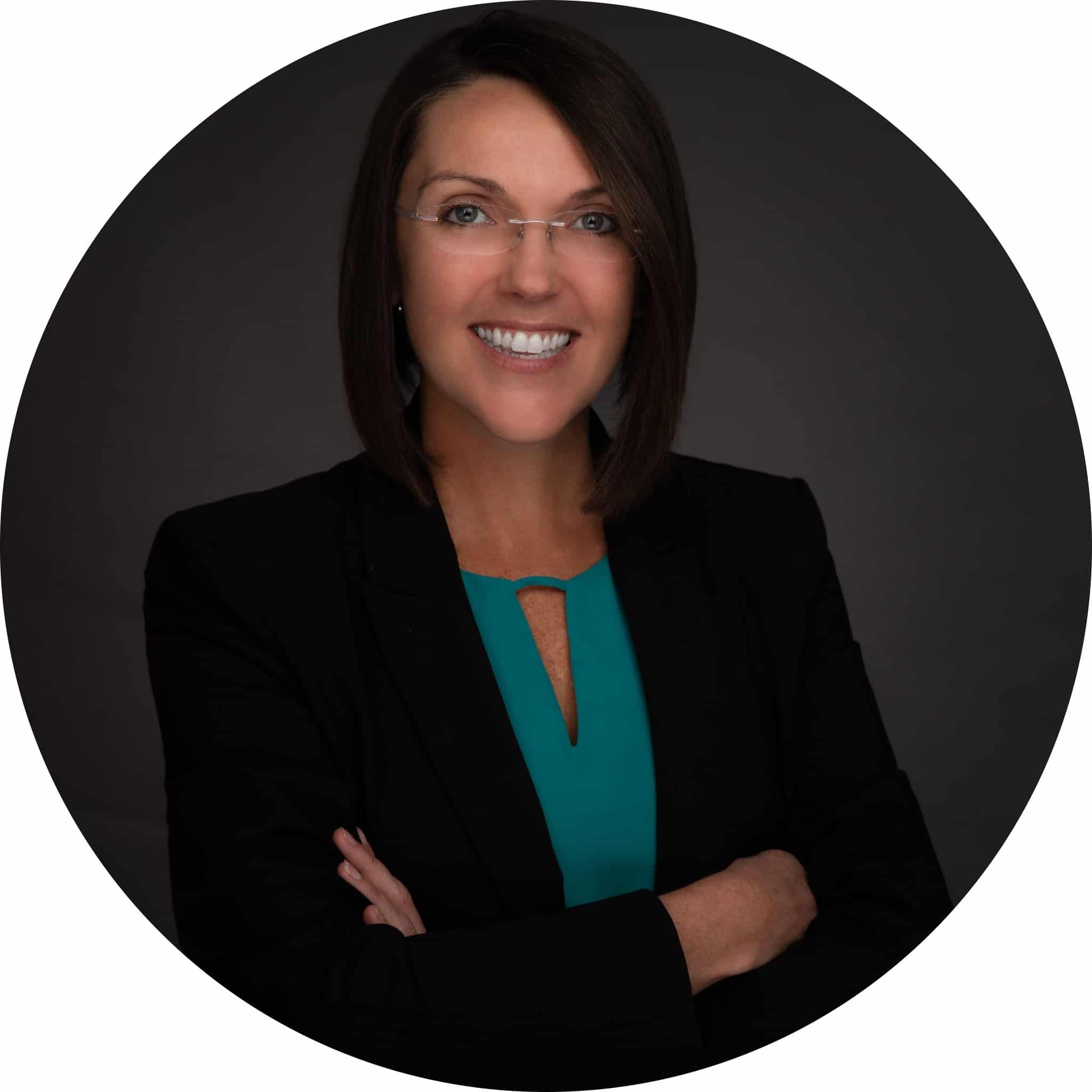 Judicial candidates – Oviedo Community News