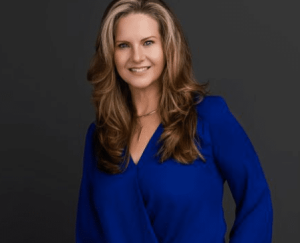 Voter Guide 2024: General Election – Oviedo Community News