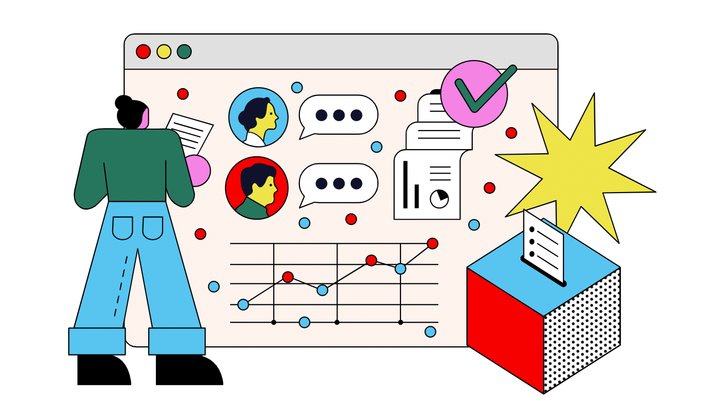 State committeeman and state committeewoman candidates – Oviedo ...