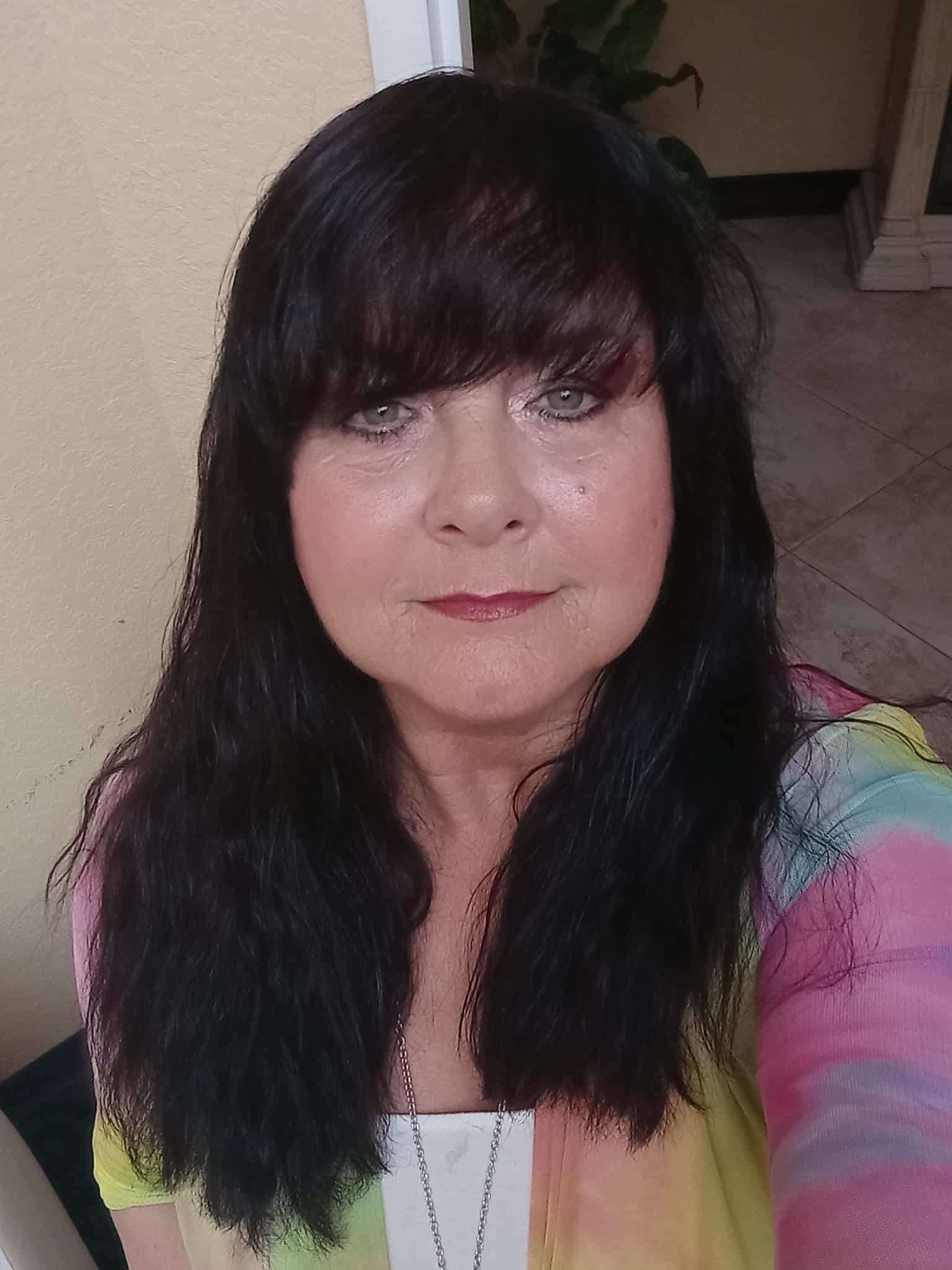 State committeeman and state committeewoman candidates – Oviedo ...