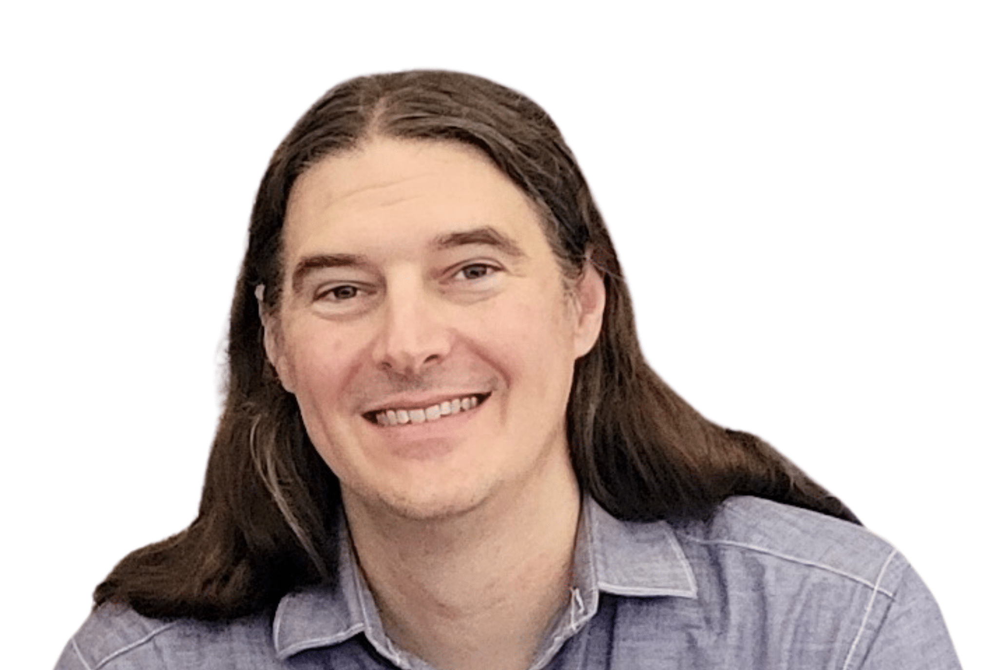 Voter Guide 2024: General Election – Oviedo Community News