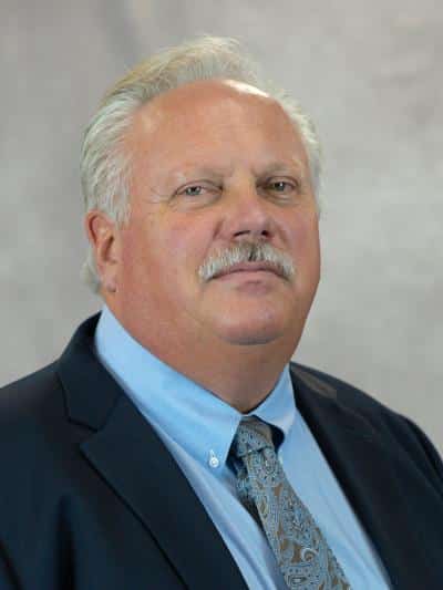 Winter Springs interim city manager fired in 4-1 vote – Oviedo ...