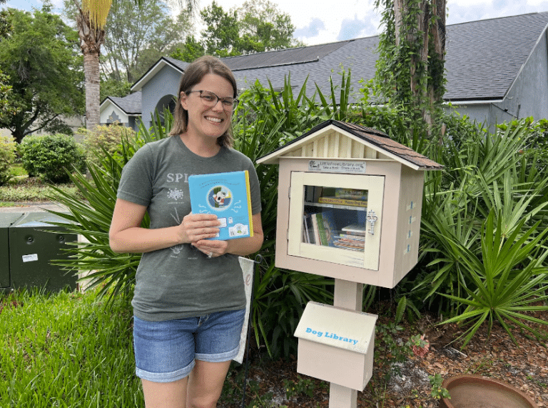 Great Day in the Country Returns for Its 51st Year – Oviedo Community News