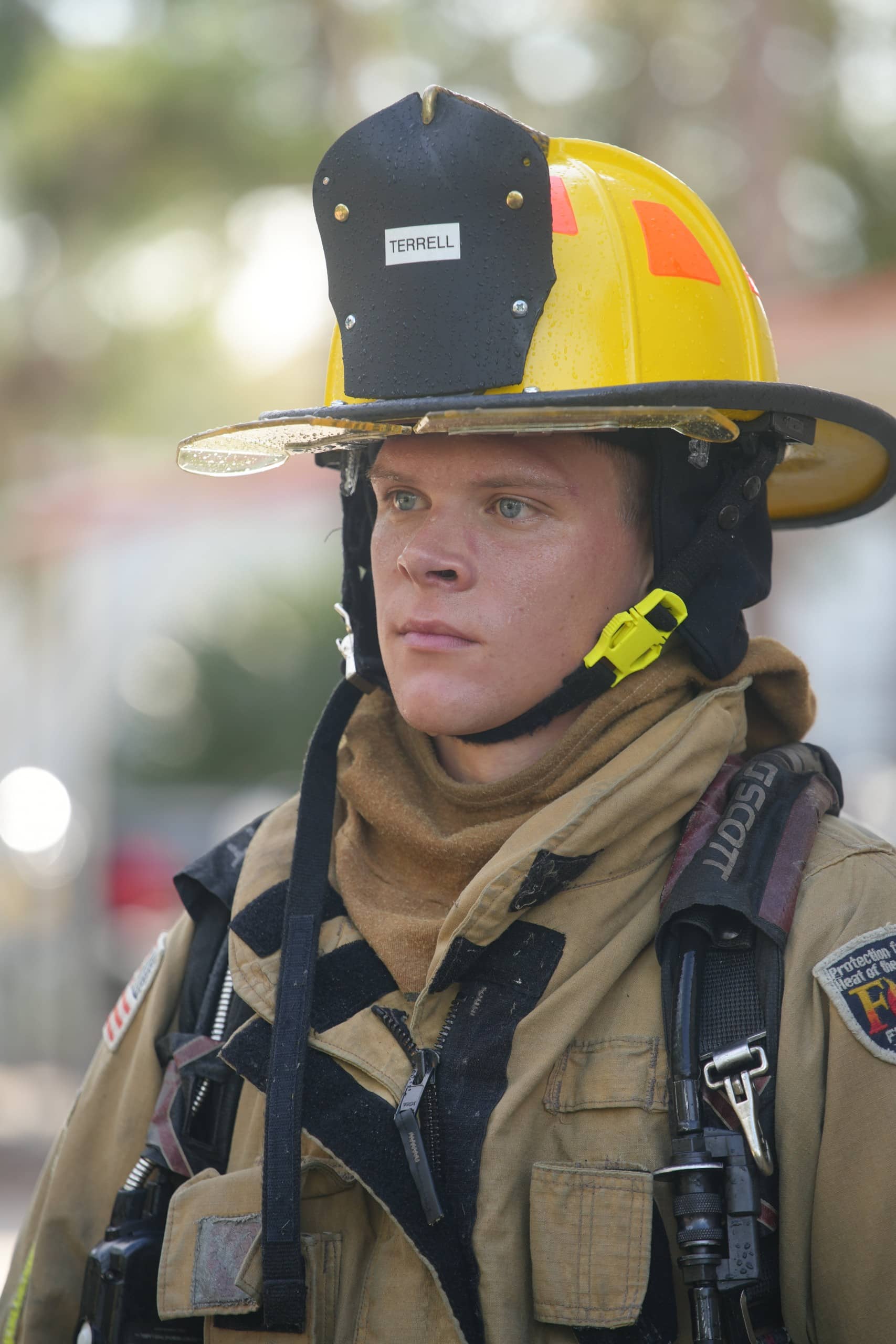 Winter Springs High School to get fire academy with $2.7M grant ...