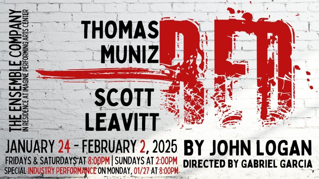 Comedy nights, acts of generosity and a Tony-winning play – Oviedo ...