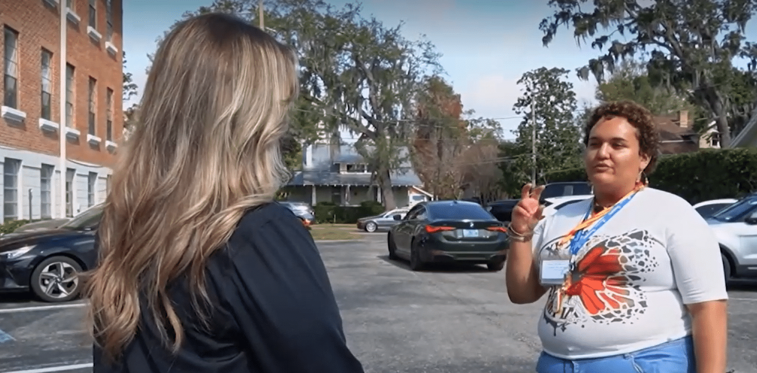 This story is part of a collaborative initiative of independent local ...