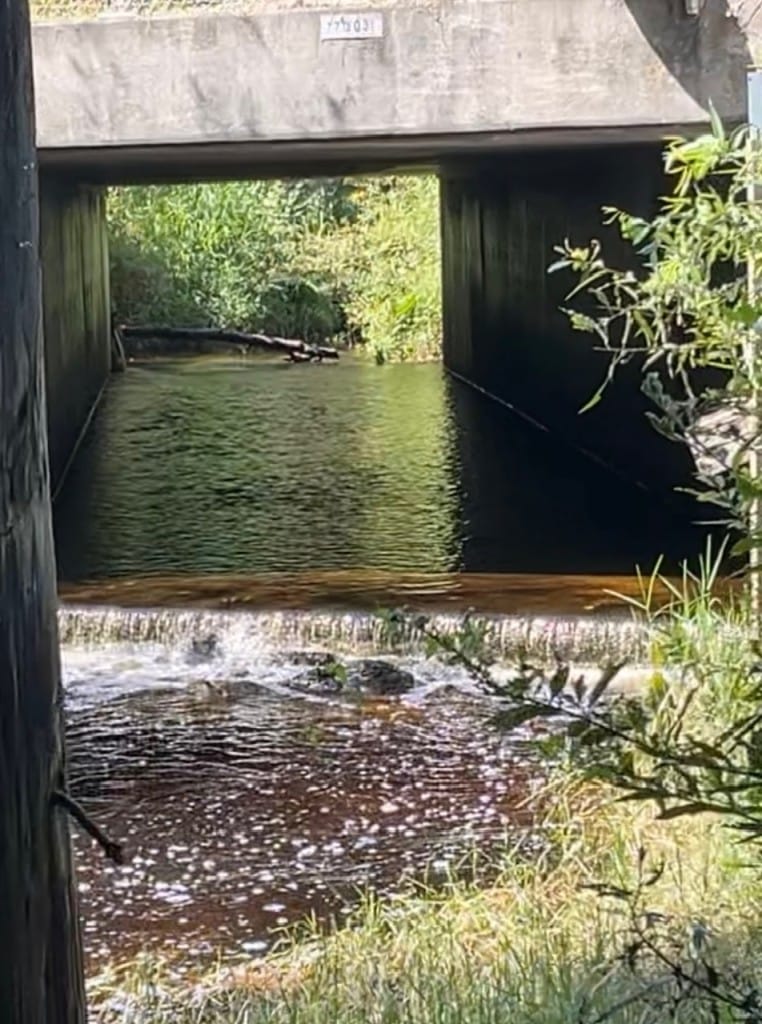 Winter Springs stormwater rate hike approved – Oviedo Community News